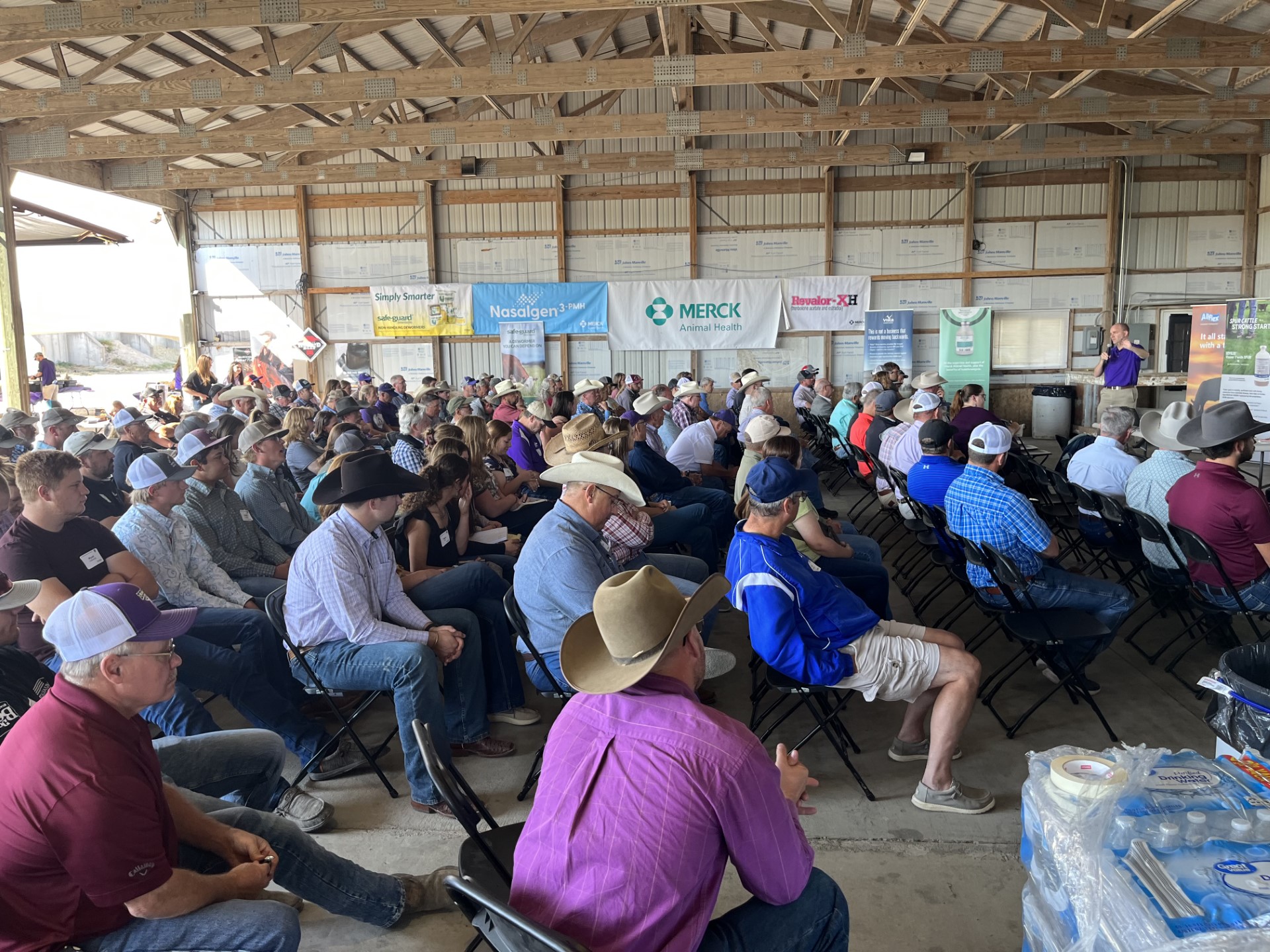 Frontier District Extension Office | Research and Extension | Kansas ...